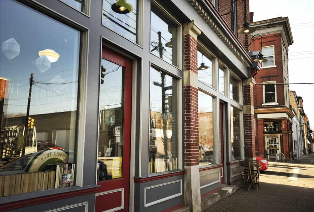 Jacksonville Insurance Agency - Mike Bell Insurance Agency