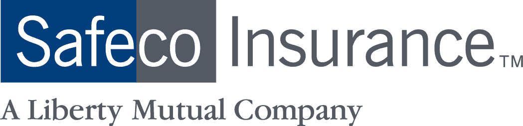 Jacksonville Insurance Agency - Mike Bell Insurance Agency