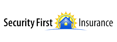 Jacksonville Insurance Agency - Mike Bell Insurance Agency